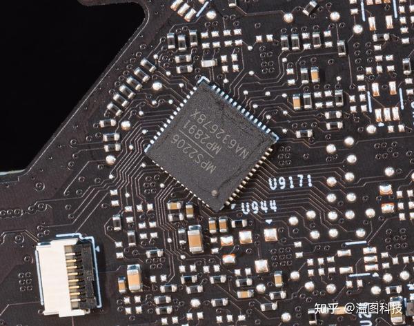 RTX 4090 FE首发评测：并不能彻底征服4K游戏 - 知乎