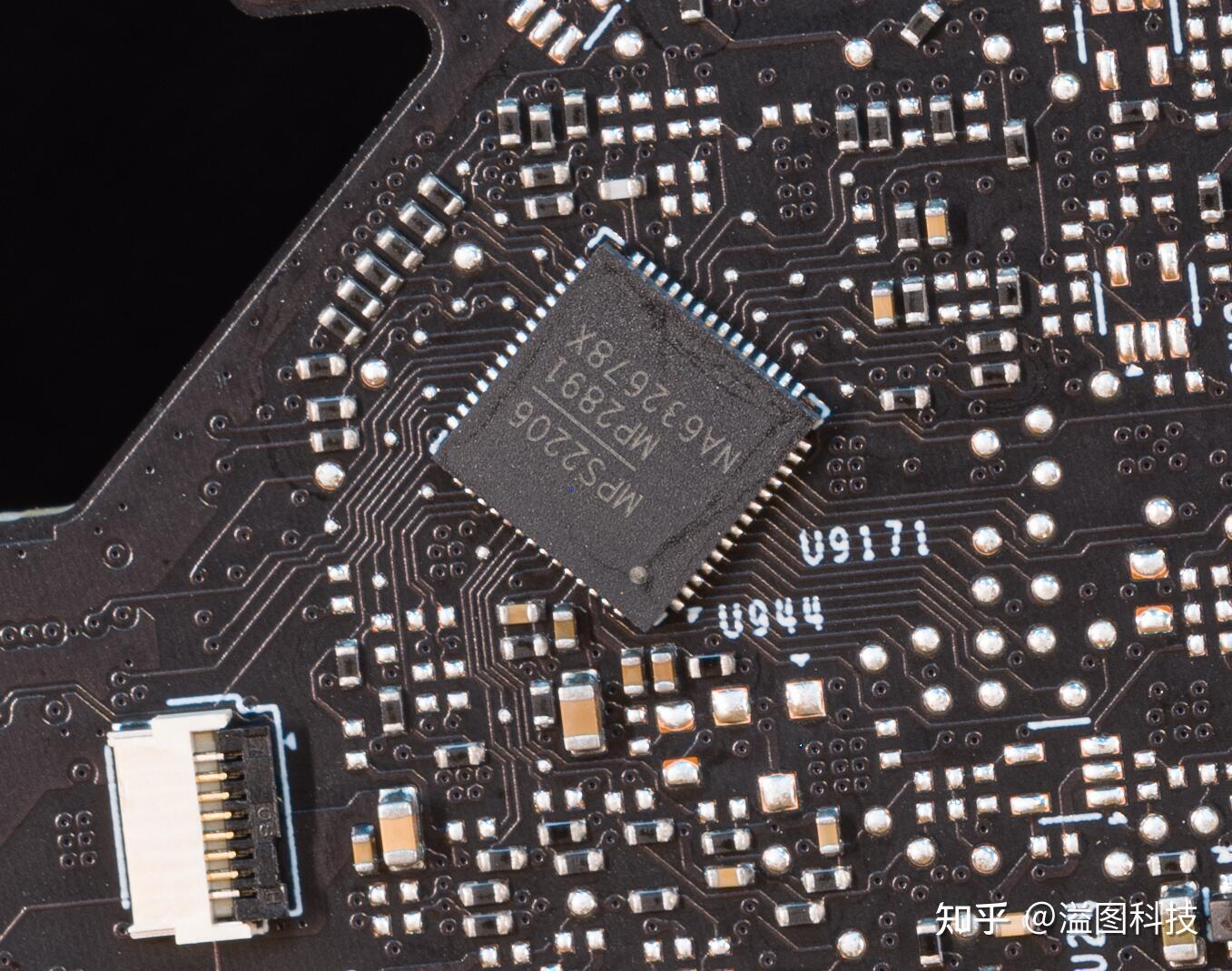 RTX 4090 FE首发评测：并不能彻底征服4K游戏 - 知乎