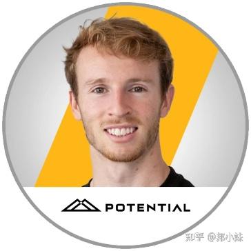 Simulation World 2022 | 大会特邀演讲嘉宾一览（部分） - 知乎