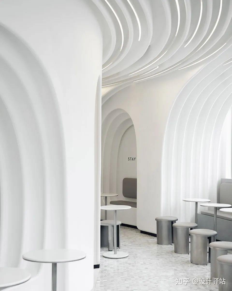 什么是GRG材料？ - 知乎