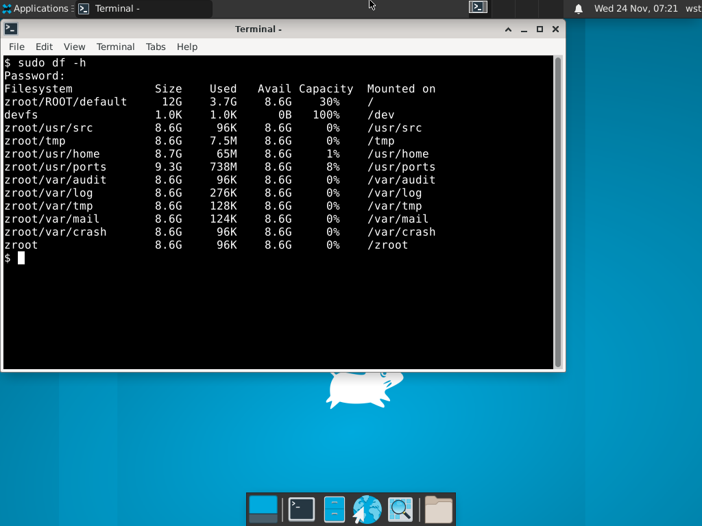 如何用Emacs编辑sudo的配置文件sudoers - 知乎