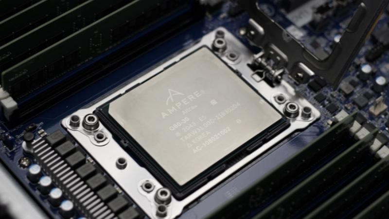 硬核观察 #697 谷歌披露其内部使用的 Linux 滚动发行版 - 知乎