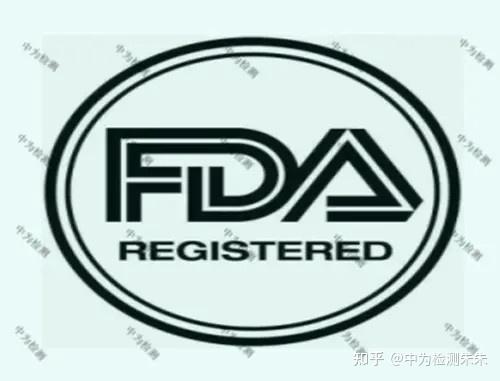 认可FDA及CE认证的国家有哪些? - 知乎