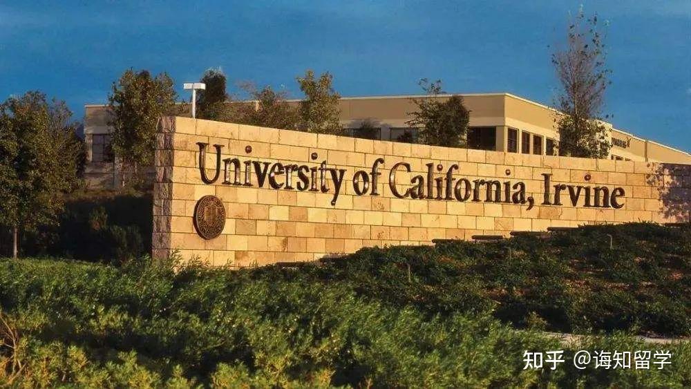 带奖offer+2！恭喜X同学斩获UCD和UCI的会计硕士！ - 知乎