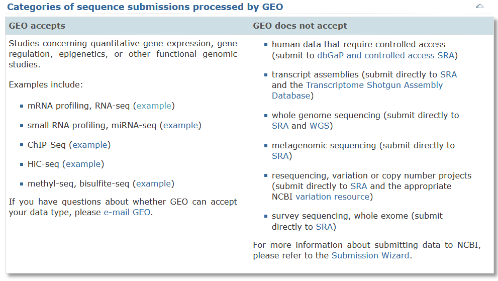 2020年12月 SRA数据上传指南 - 知乎