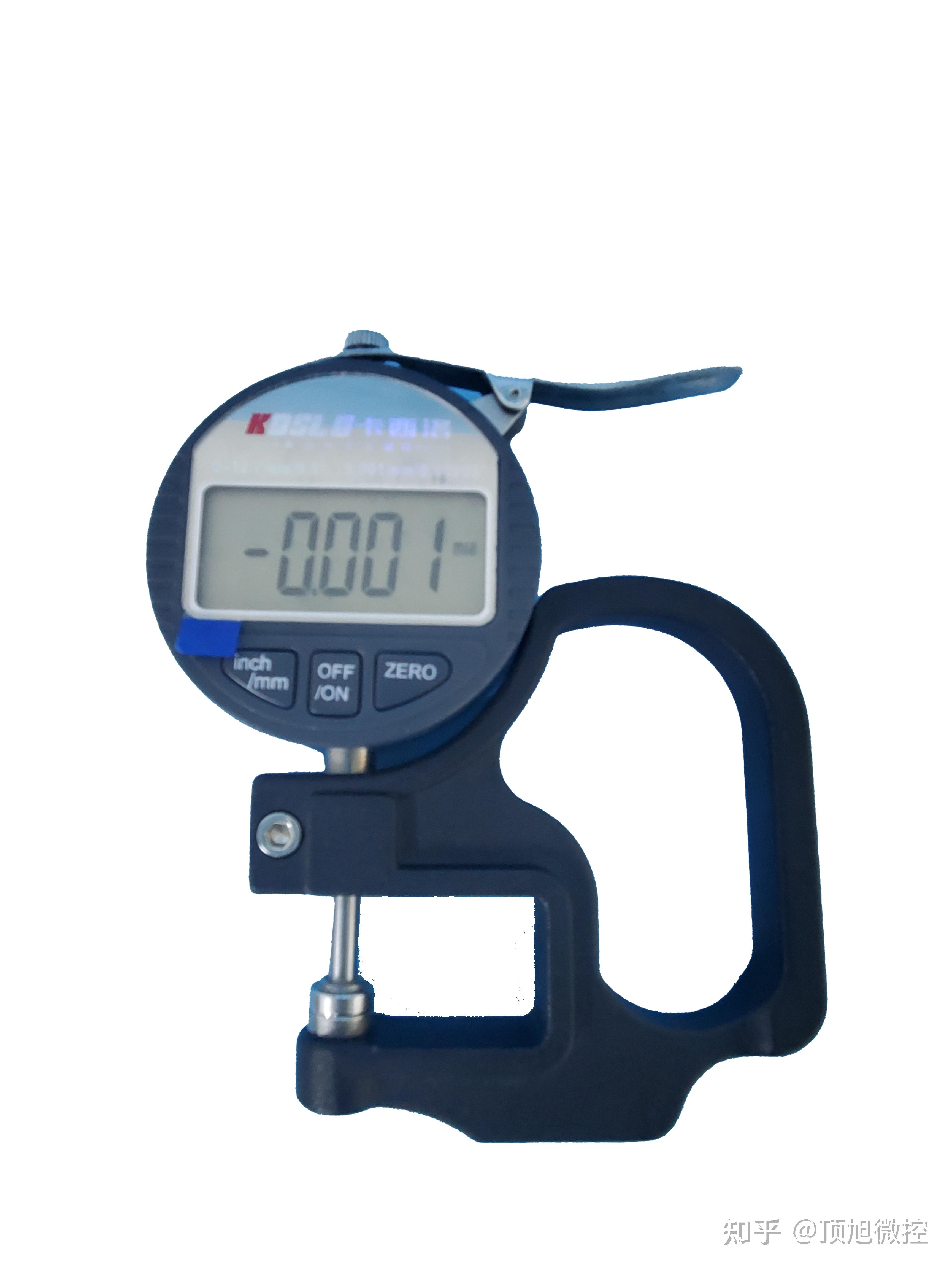 SU8模具制备方法 - 知乎