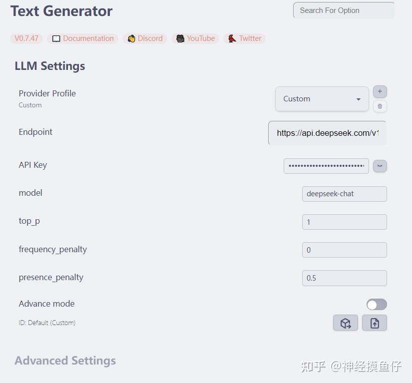 deepseek加持zotero和obsidian（copilot+text generator） - 知乎