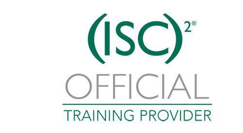 信息安全5大证 CISP CISAW - 知乎