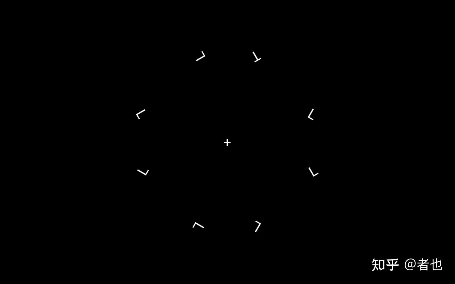 PsychoPy:常见错误解决及某些实验方法的注意事项 - 知乎