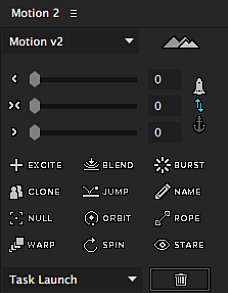 什么是After Effects？如何学习AfterEffects呢？ - 知乎