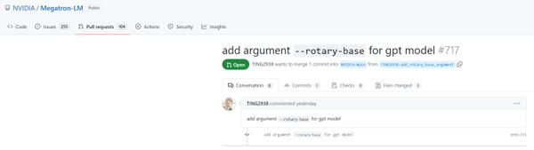 超越英伟达！字节跳动MegaScale如何实现大规模GPU的高效利用？ - 知乎