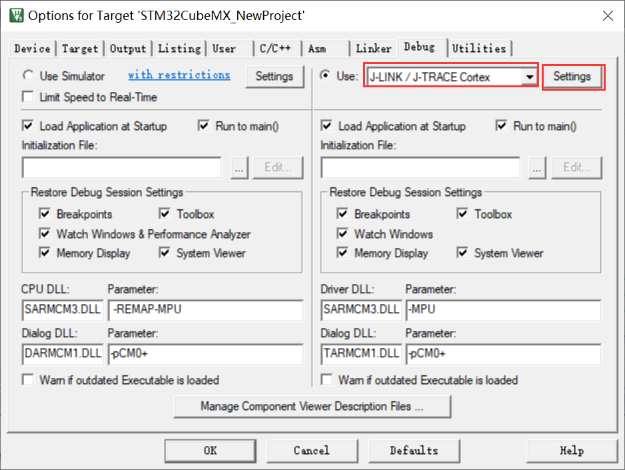 新手入门使用KEIL进行STM32程序开发 - 知乎
