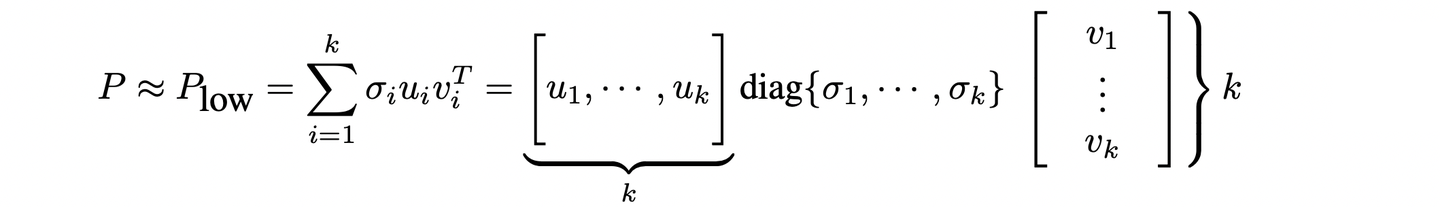 【Linformer 线性复杂度】Linformer: Self-Attention with Linear Complexity - 知乎
