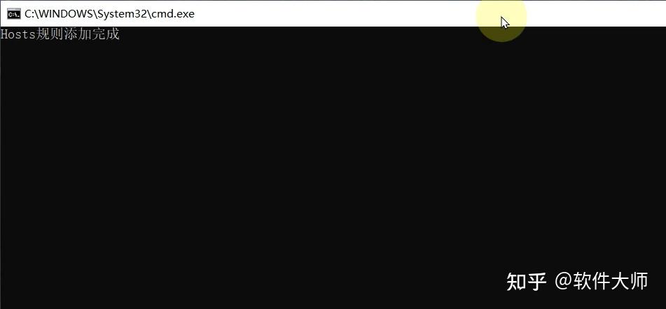 Rhino 8.19版本安装详细教程，亲测一键安装永久使用+安装包下载 - 知乎