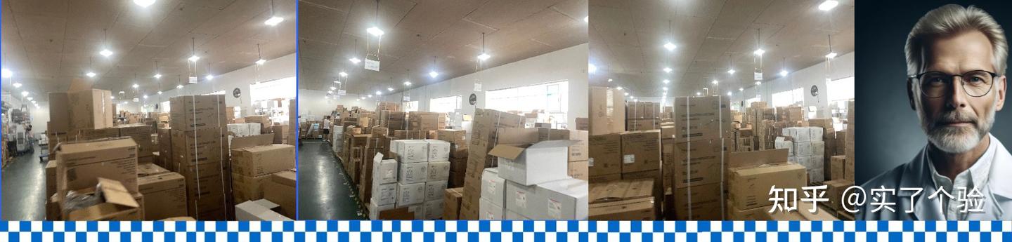 赛默飞QS5实时荧光定量PCR系统介绍 - 知乎