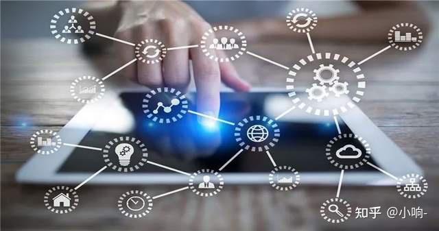 用户数突破550万！Wibes短视频带货，重构俄罗斯电商市场 - 知乎