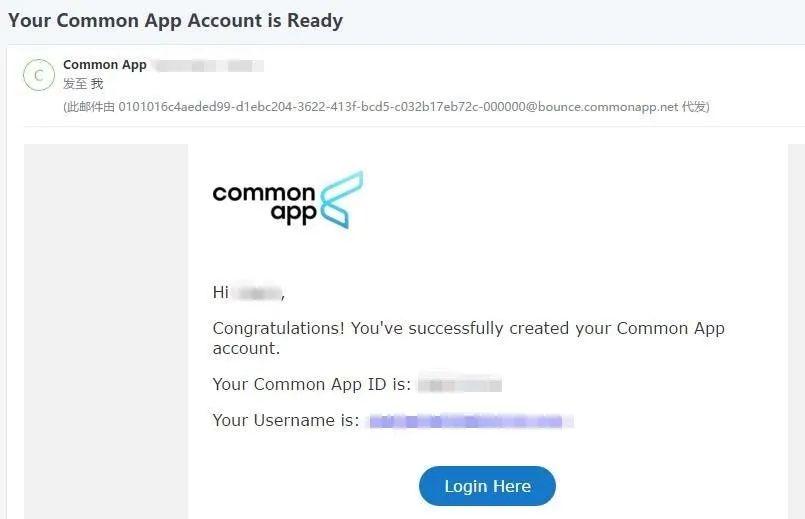 手把手教你注册Common账号 - 知乎