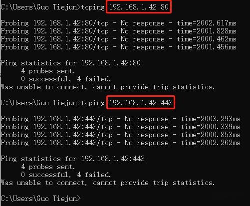 网络之路16：认识虚拟化环境H3C CAS - 知乎