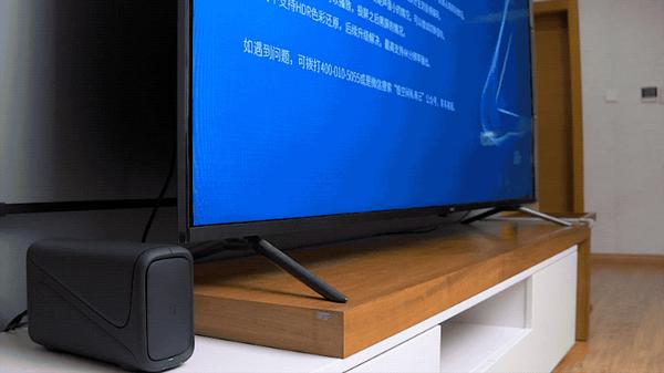 极空间Z2S、Q2、Z4、Z4S如何选择？一文给你解答！ - 知乎