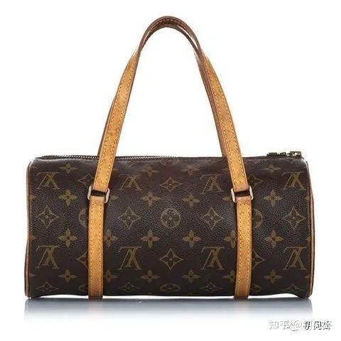 LV时尚席卷全球潮牌的设计总监们是什么样的？ - 知乎