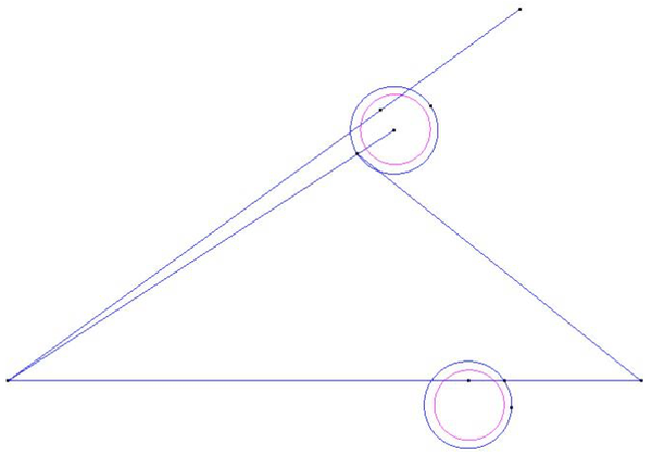 GiD：机械零件建模及网格生成 - 知乎