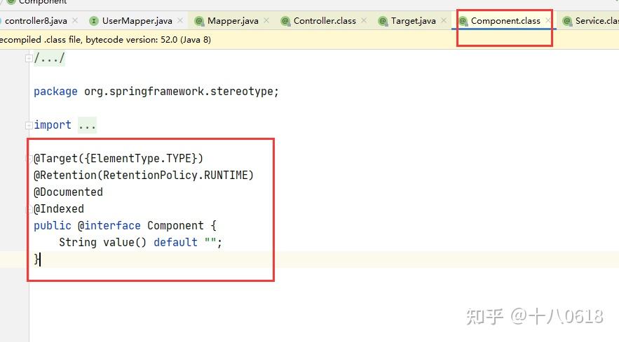 【随笔】Java接口、JDK动态代理、CGLIB动态代理、SpringAOP - 知乎