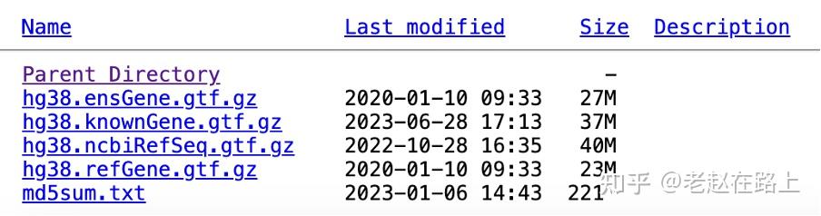 WGS实战：从fastq 到 vcf - 知乎