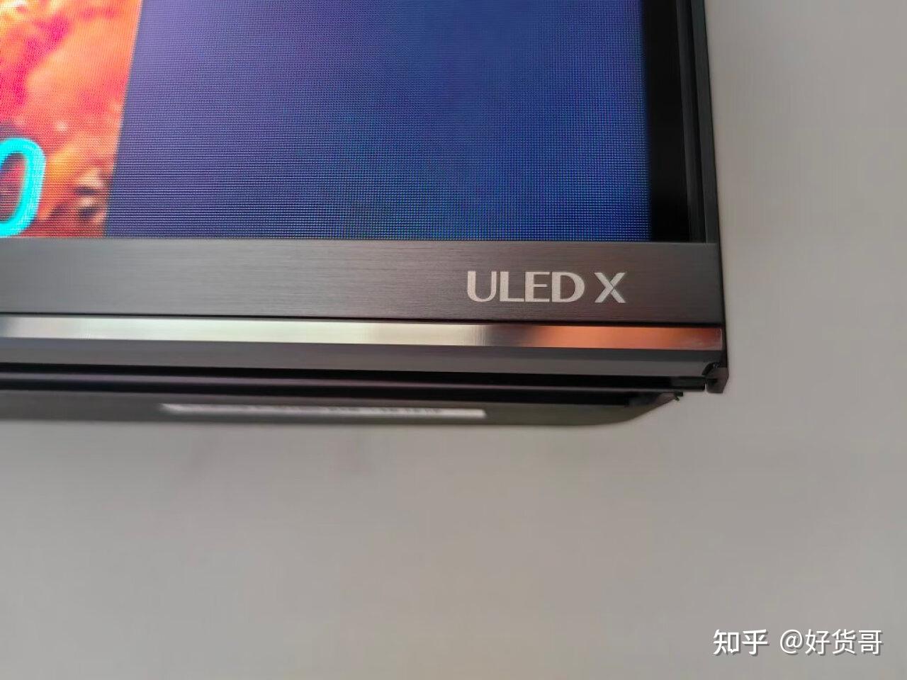 海信75E8K电视怎么样？看看大家的口碑！三万网友大揭秘！