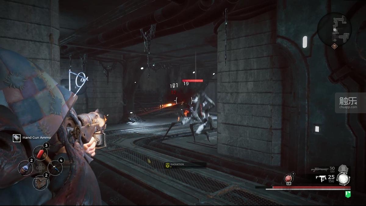 从1990到2019：THQ的崛起、衰亡与新生 - 知乎