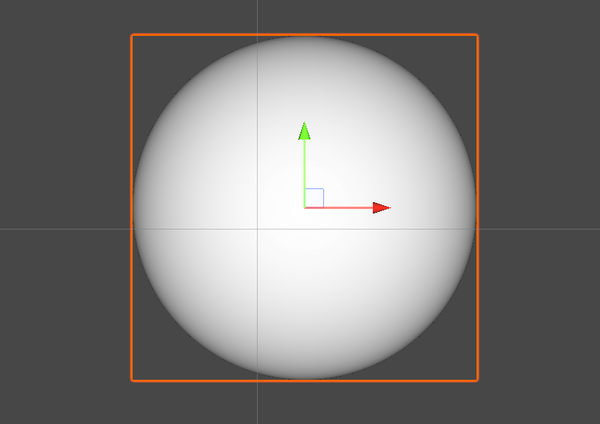【UnityShader】点精灵（Point Sprite） (16) - 知乎