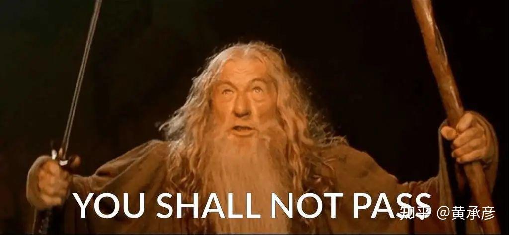 英语语法之【动词】 - 知乎