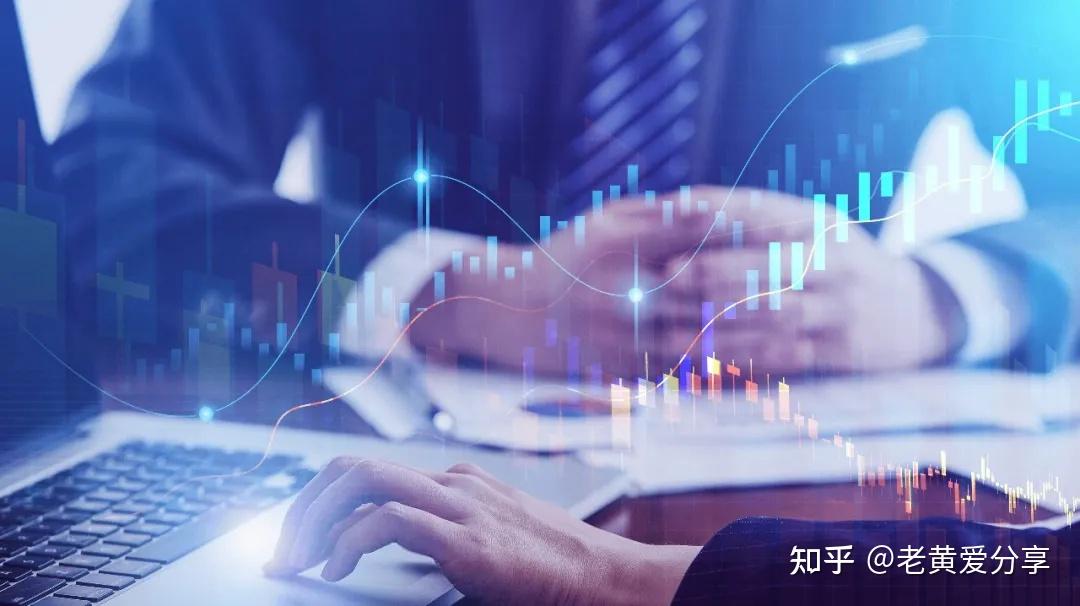 董责险，买贵不如买对！一文说清董责险的SideA/B/C！ - 知乎