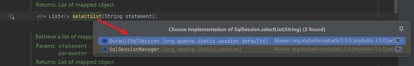 MyBatis源码之MyBatis中SQL语句执行过程 - 知乎