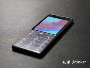 88％屏占比，499元神机——多亲Qin2 - 知乎