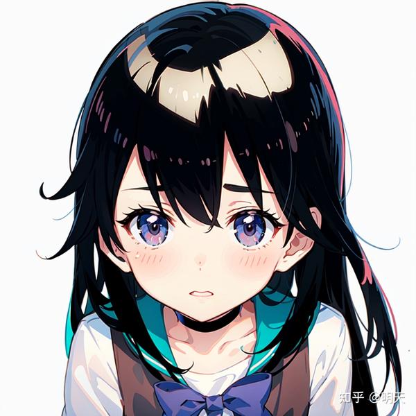 Stable-Diffusion image2image 初试 - 知乎