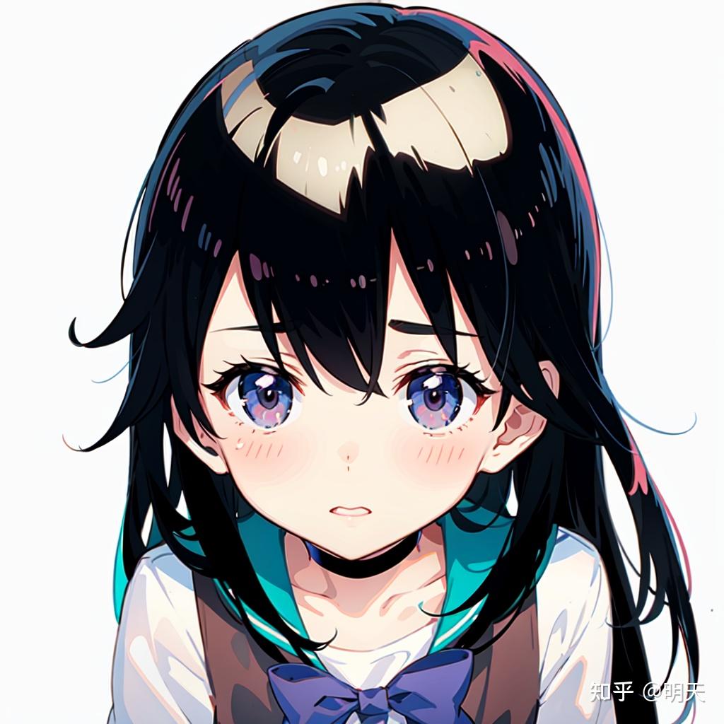 Stable-Diffusion image2image 初试 - 知乎