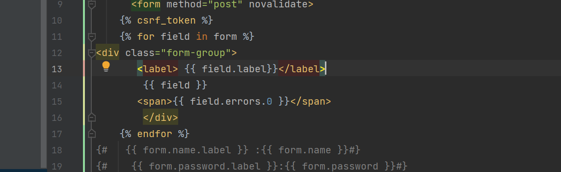 Djiango组件（Form组件和ModelForm组件实现新建用户） - 知乎