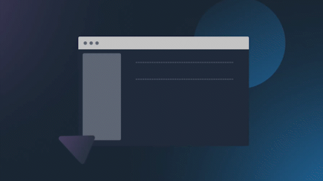 机器人创新传送门：Flexiv RDK 的不断完善与应用价值 - 知乎