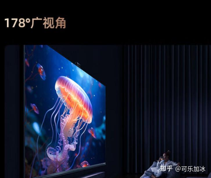 电视海信75E7K和75E8H区别有何不同，海信75E7K和75E8H哪个好