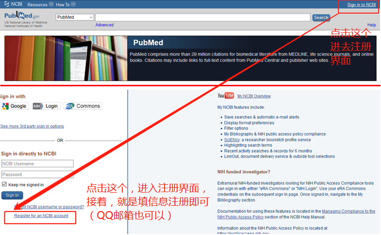 PubMed超强插件，让你的JCR分区、IF、引用数尽显，文献秒下 - 知乎