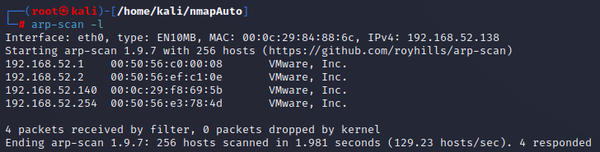 OSCP-Vulnhub靶机记录-LiterallyVulnerable-walkthrough - 知乎