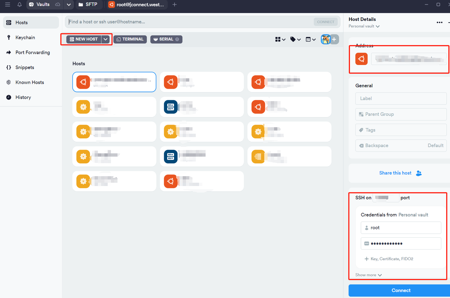 【MCP教程】Claude Desktop 如何连接部署在远程服务器的remote mcp server(remote host) - 知乎