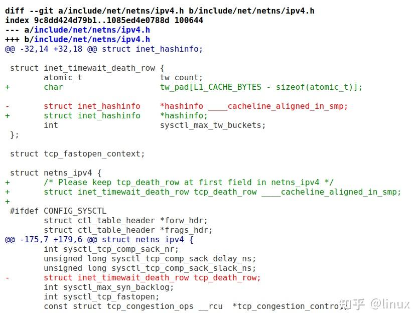 万字长文深入理解 cache，写出高性能代码 - 知乎