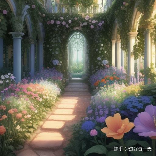 CMD‖使用C:\Windows\notepad.exe打开D:\text.txt - 知乎