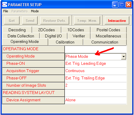 VisiSet中文操作手册_V1.0 - 知乎