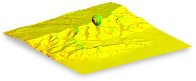 深度探索Ansys Fluent基于任务的工作流程 - 知乎