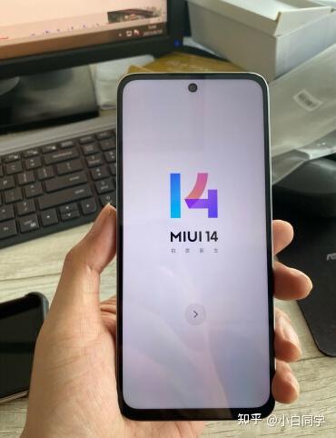 小米Redmi 12（红米redmi12）怎么样？体验一周优缺点评测 - 知乎