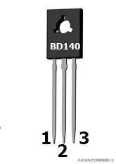 BD140三极管用什么来代替？一文帮你总结，轻松搞定选型替换 - 知乎