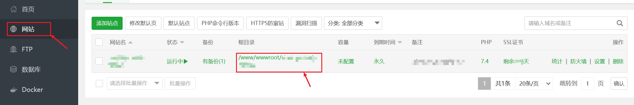 如何搭建个人chatgpt？ 知乎