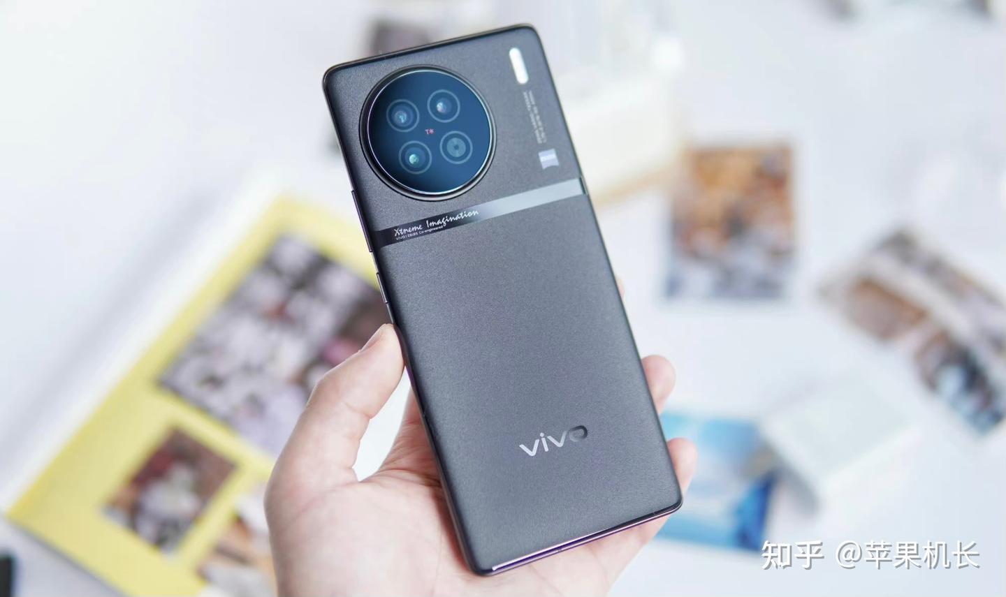 vivoX90、vivoX90Pro、vivoX90Pro+全面对比：购机建议 - 知乎